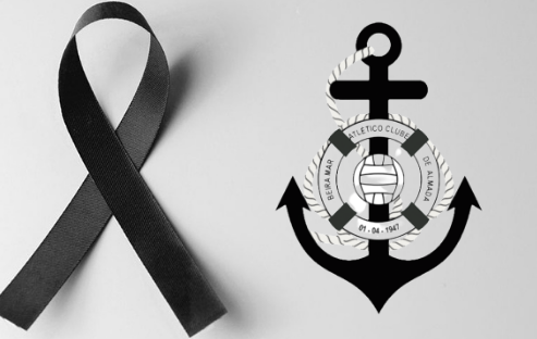 Simbolos Antigos Do Oceano Antigo Oriente Médio – Revista