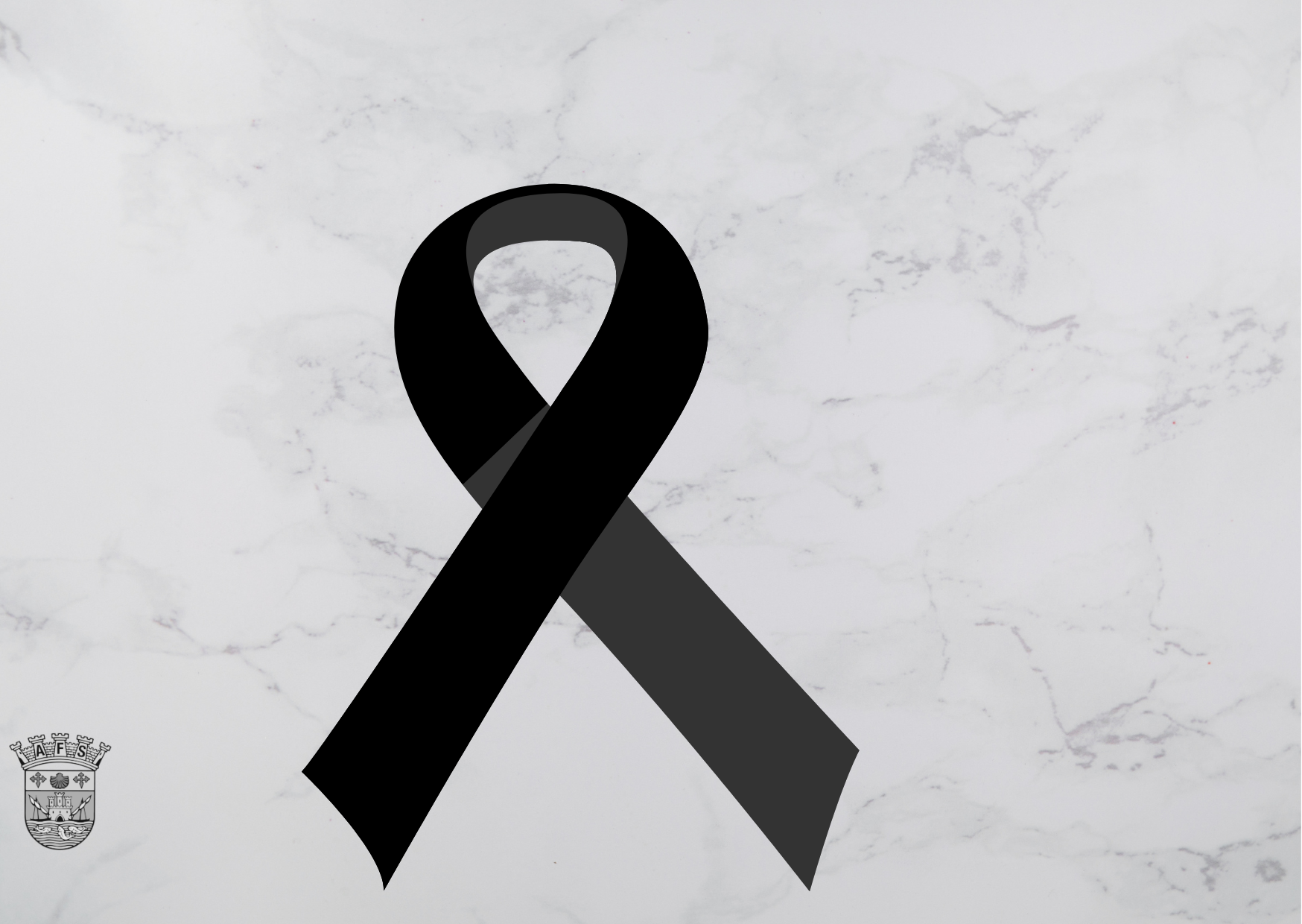 GD Fabril do Barreiro de luto | Associação de Futebol de Setúbal